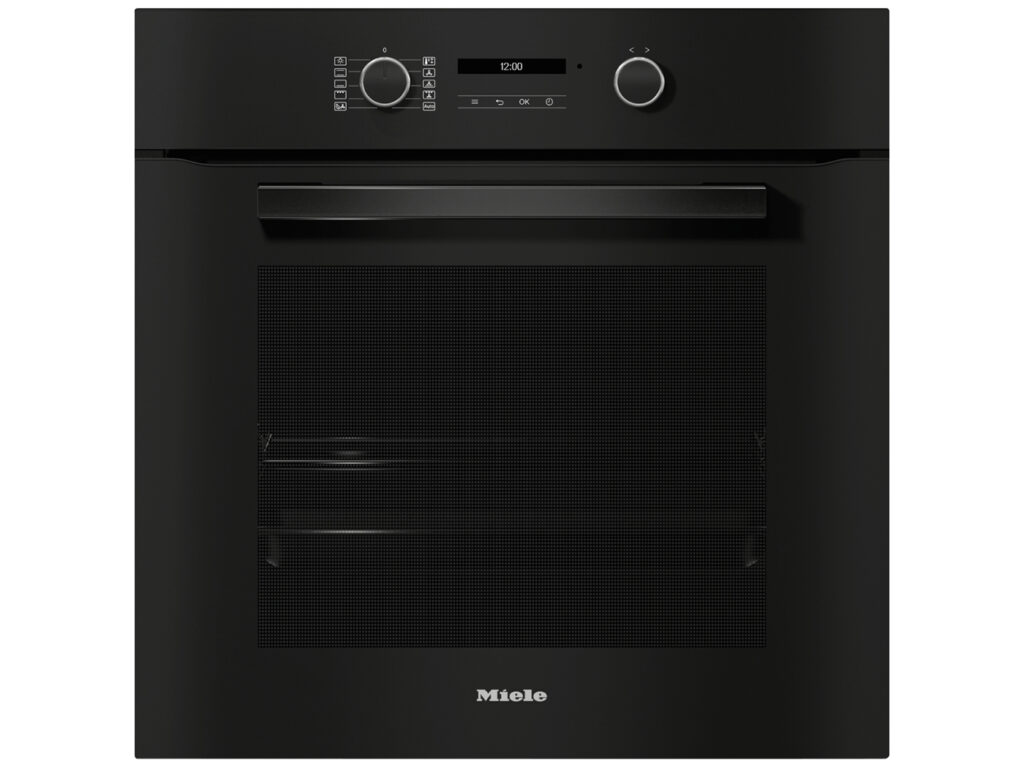 UGRADNA PEĆNICA H 2861 B OBSW – Miele Centar Elda Lux